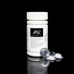 HW300 2.0- Premium Cellular Optimization Machine Complete Kit - Axiom H2