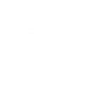Axiom H2 - Optimize Your Health at the Cellular Level
