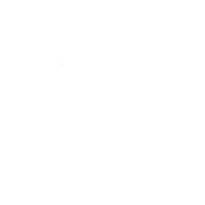 HW300 2.0- Premium Cellular Optimization Machine Complete Kit - Axiom H2